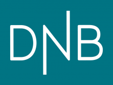 Swiss Fund & Finance Platform